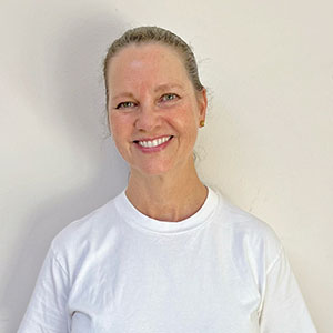 About Us - HLC Wellness Center